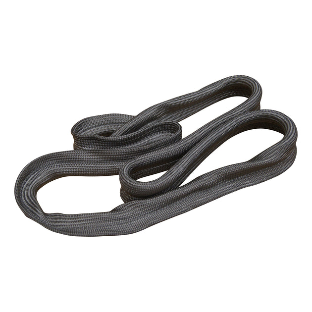 Replacement Door Gasket Set – Lone Star Grillz